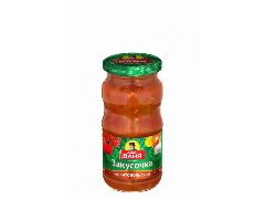 Каталог продуктов — OrelPremiumFood